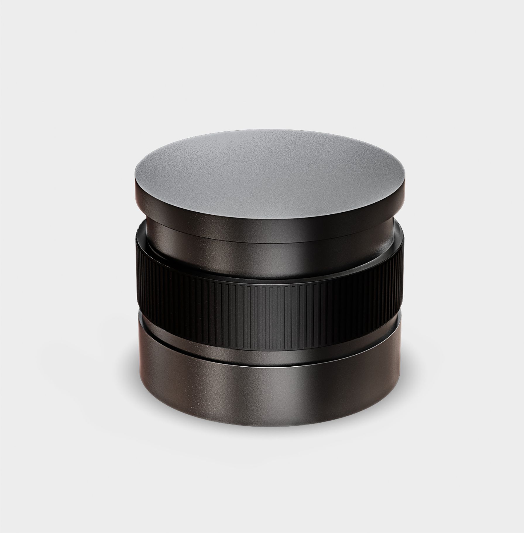 Welcome to Fixto : Heavy duty welding table : Adjustable Spacer